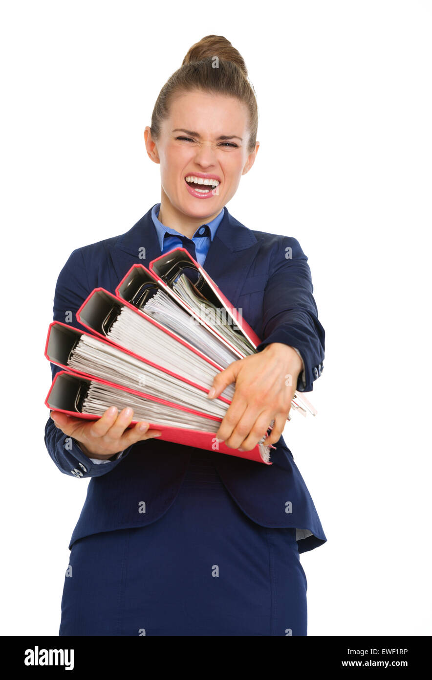 Big files hi-res stock photography and images - Alamy