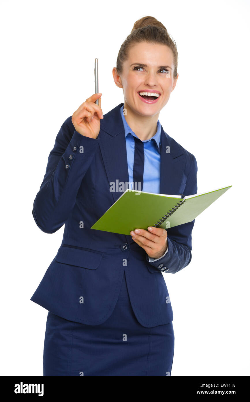 Aha moment hi-res stock photography and images - Alamy