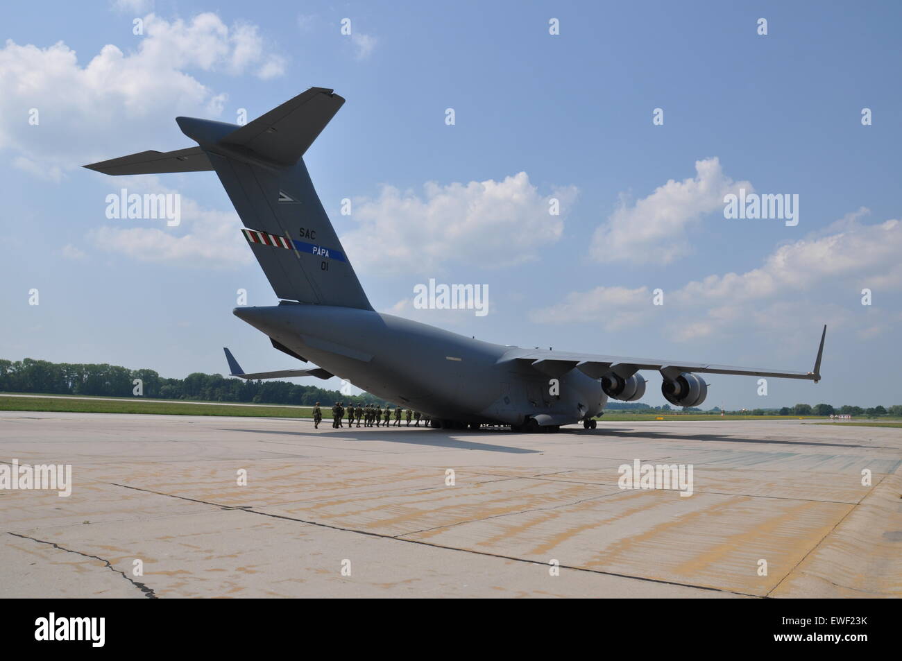 Lkpd hi-res stock photography and images - Alamy
