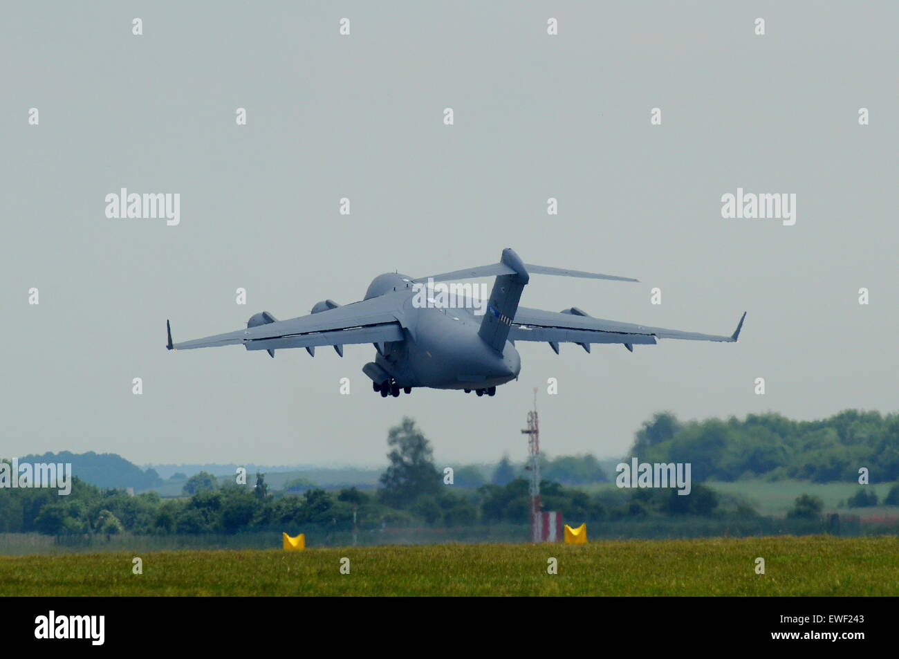 aircraft, airplane, pilot, crew, airports, Pardubice, PED, LKPD, cargo ...