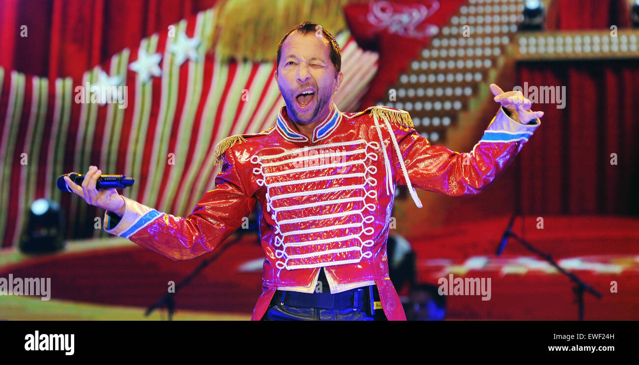 Peter rene hi-res stock photography and images - Alamy