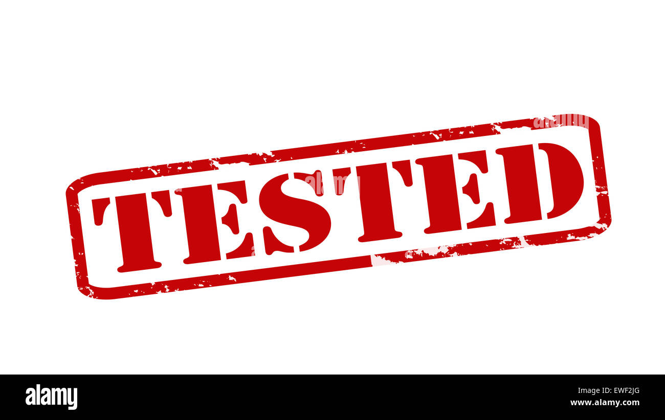 Stamp with word check inside hi-res stock photography and images - Alamy