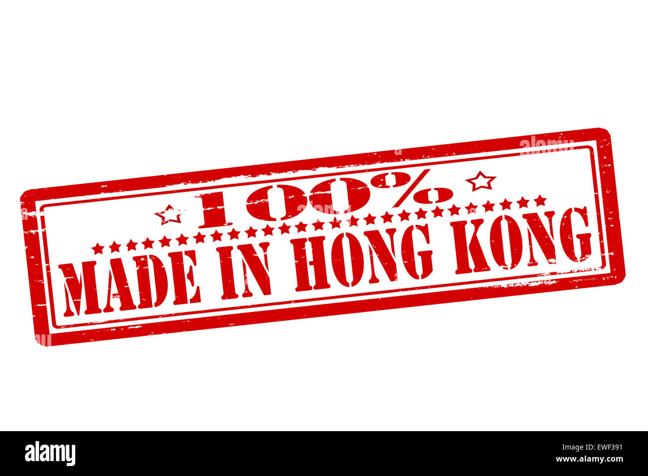 Stamps hong kong stamp hi-res stock photography and images - Alamy