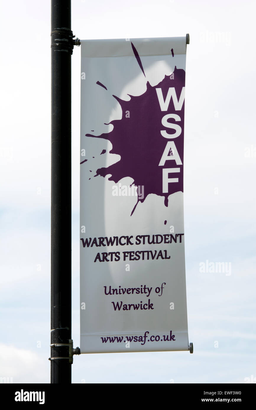 Student students banner hi-res stock photography and images - Alamy