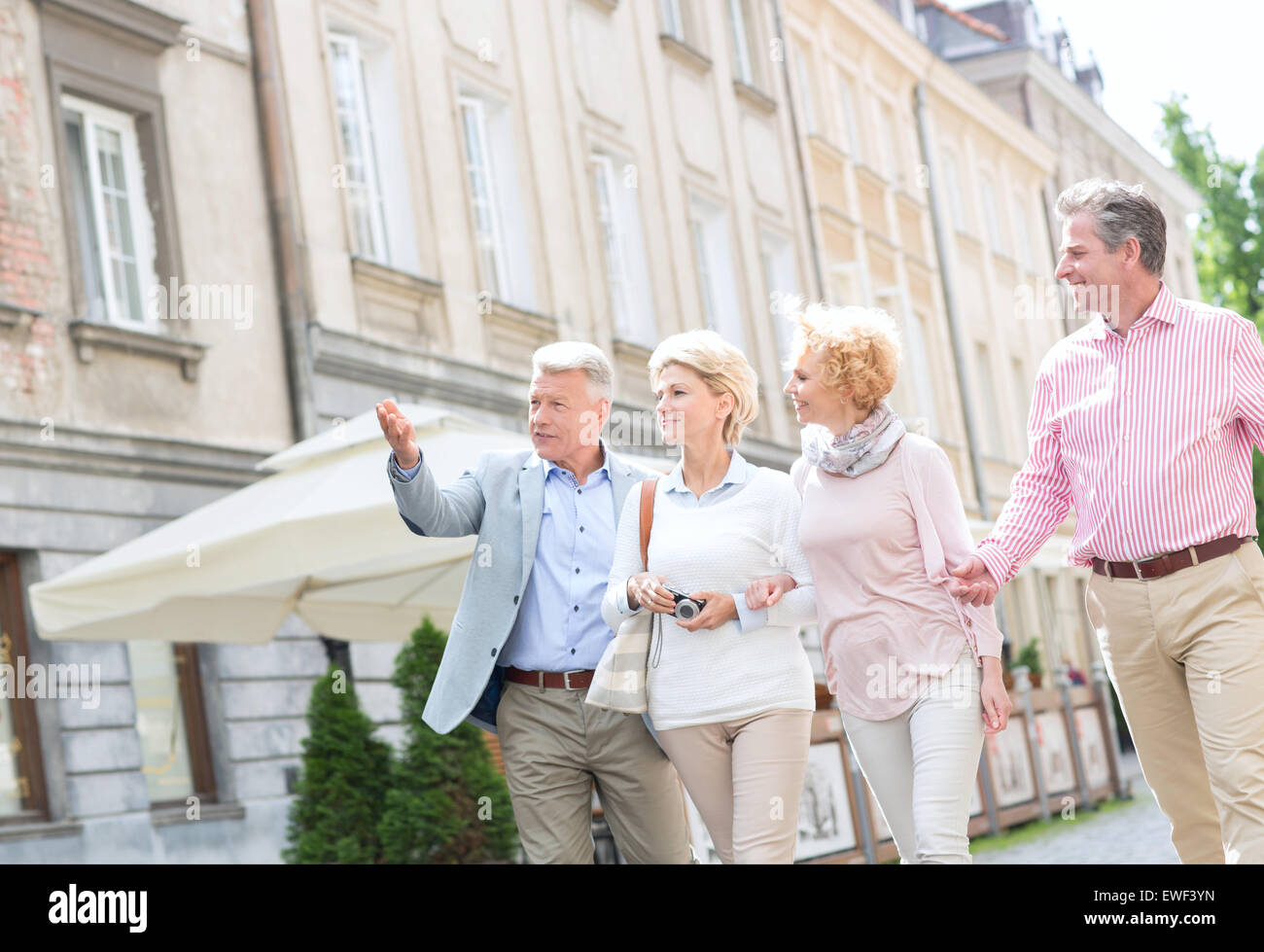 40 something hi-res stock photography and images - Alamy