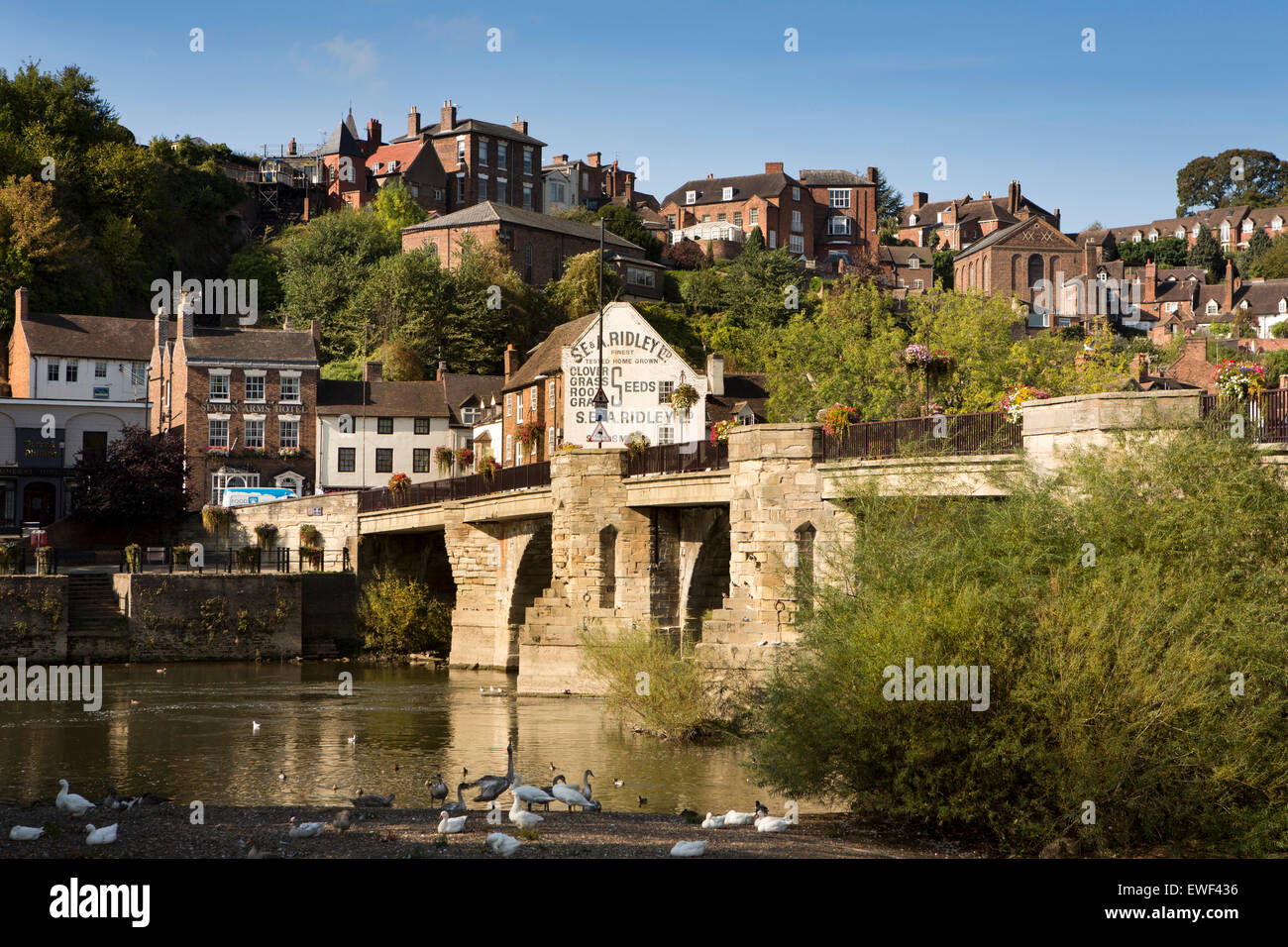 Bylet hi-res stock photography and images - Alamy