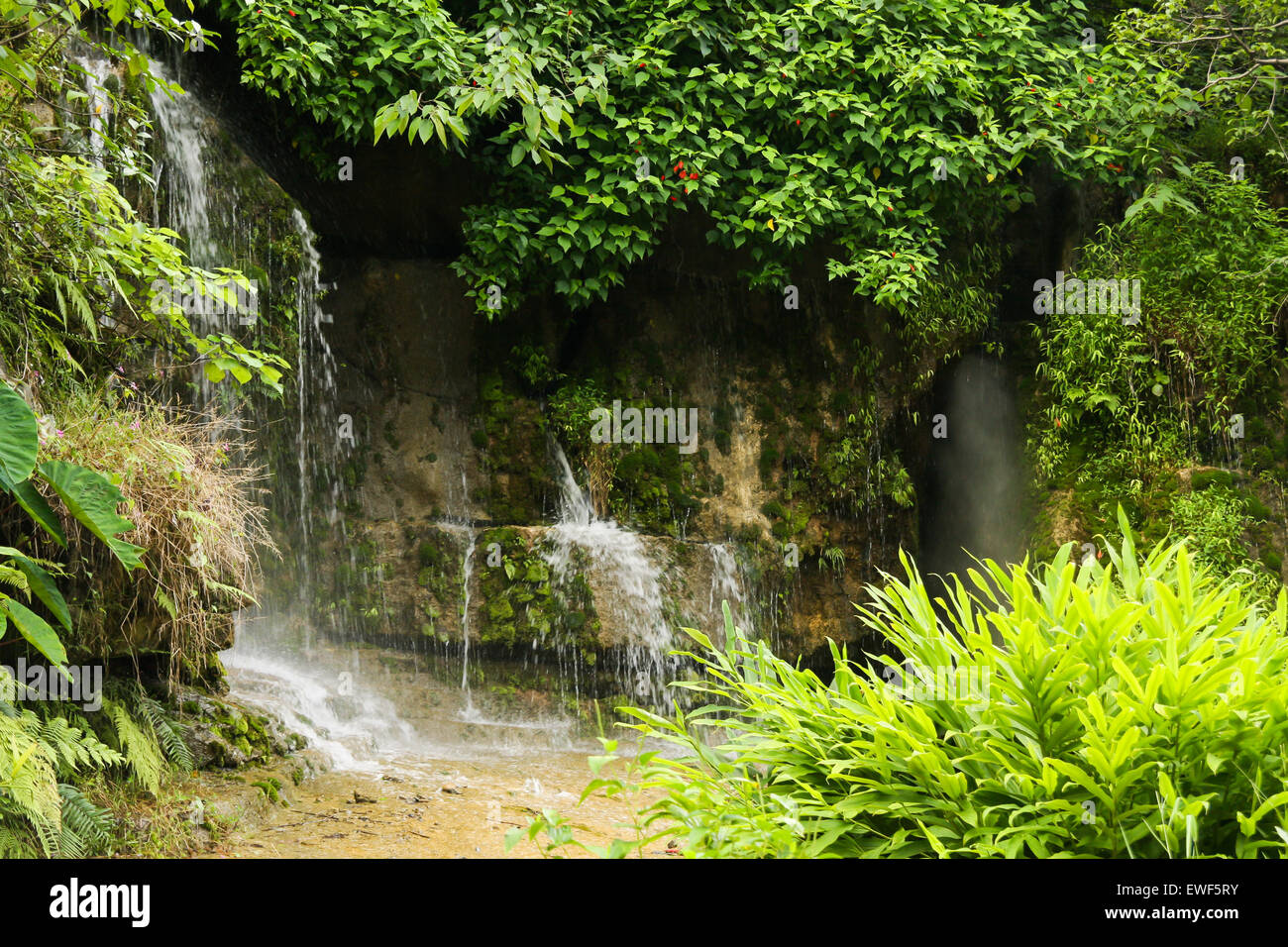 High water r hi-res stock photography and images - Alamy