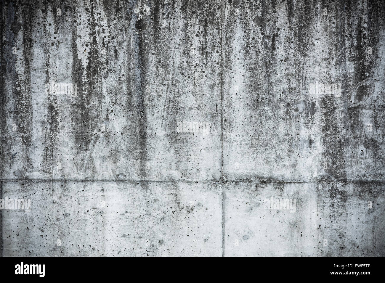 Messy grunge concrete texture Stock Photo - Alamy