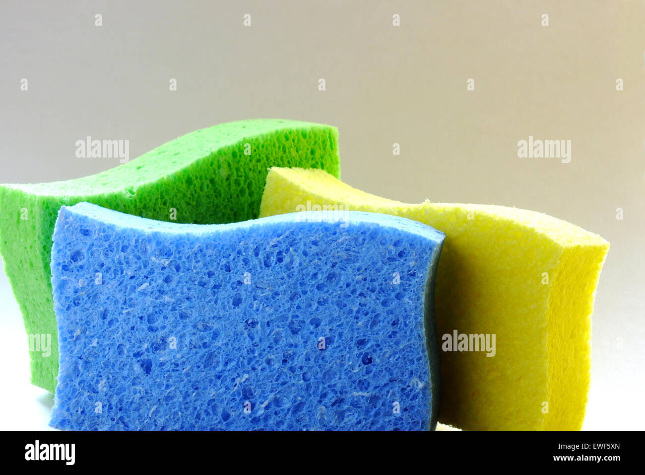 Sponge details hi-res stock photography and images - Alamy