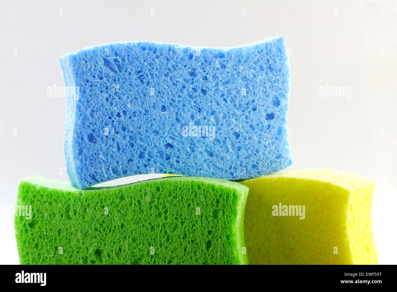 Sponge details hi-res stock photography and images - Alamy