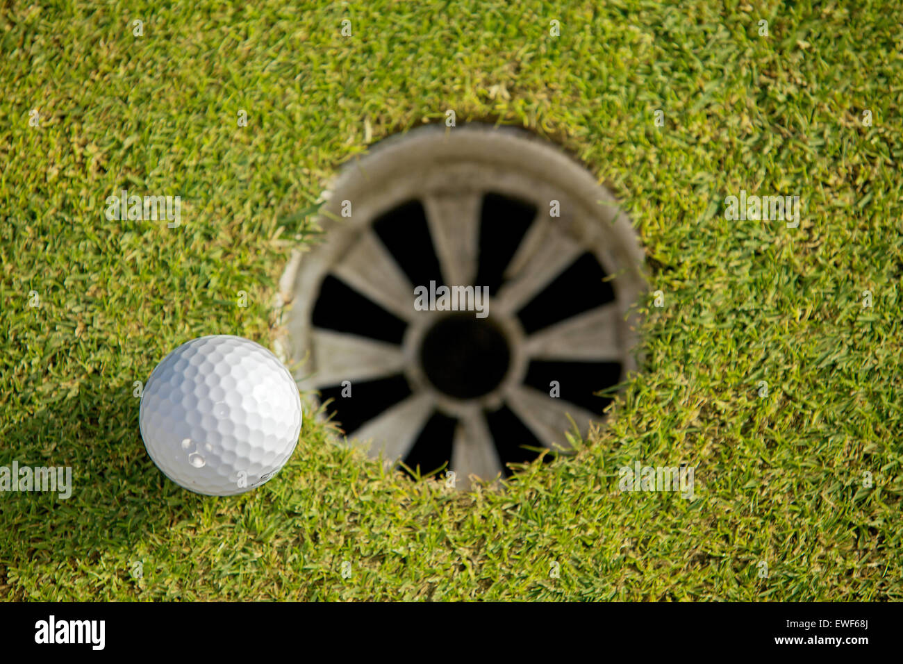 Color hole hi-res stock photography and images - Alamy