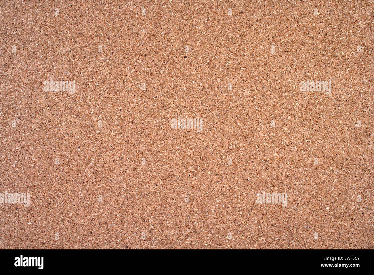 Cork sheet hi-res stock photography and images - Alamy