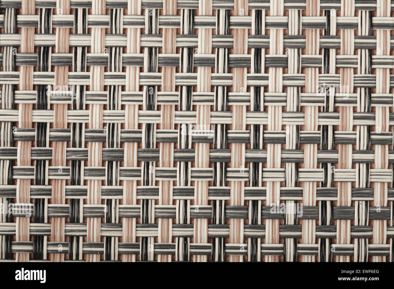 Wooden stick texture hi-res stock photography and images - Alamy