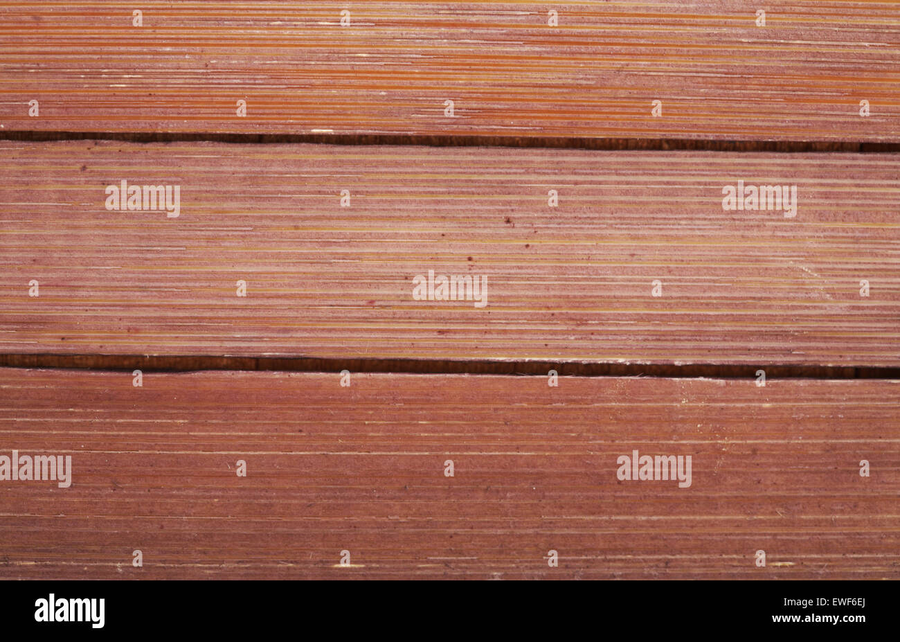 Wooden stick texture hi-res stock photography and images - Alamy