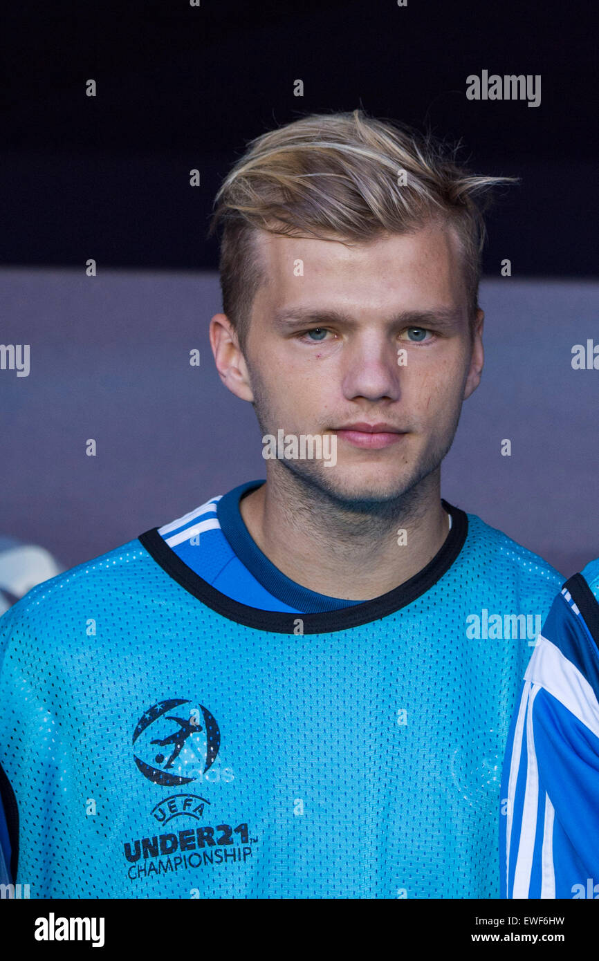 Geis hi-res stock photography and images - Alamy