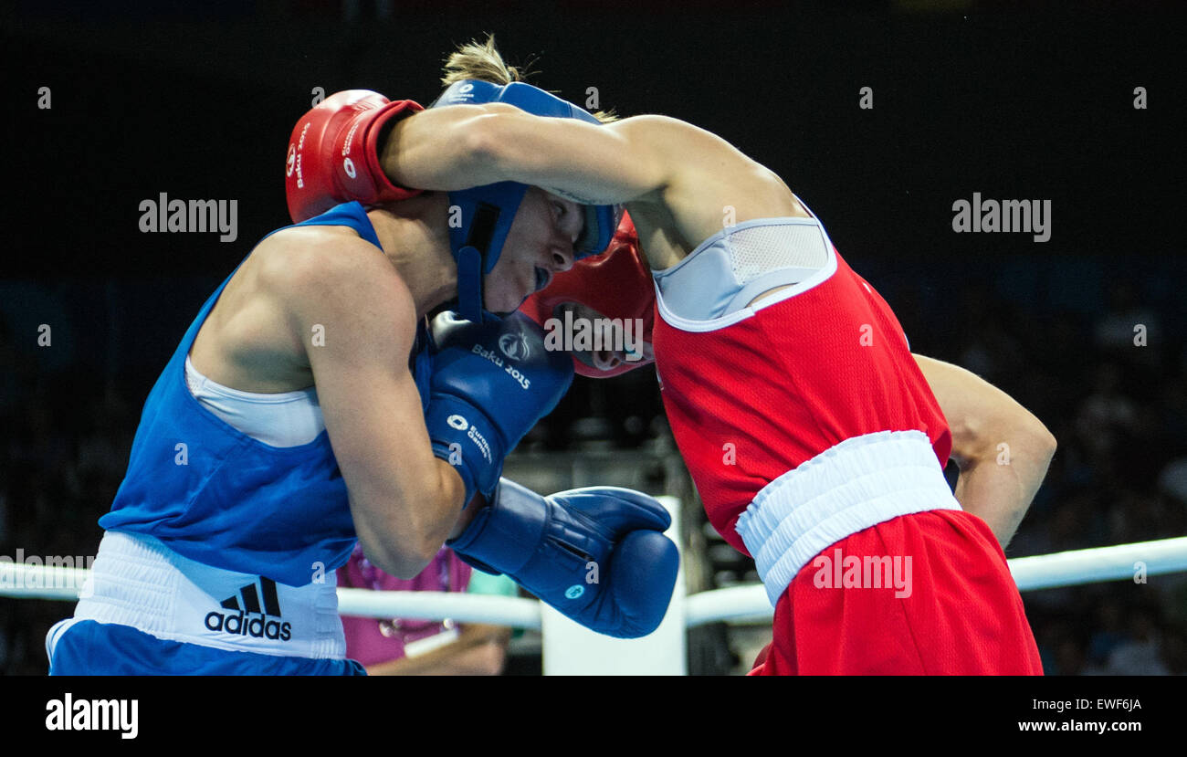 Marzia davide hi-res stock photography and images - Alamy