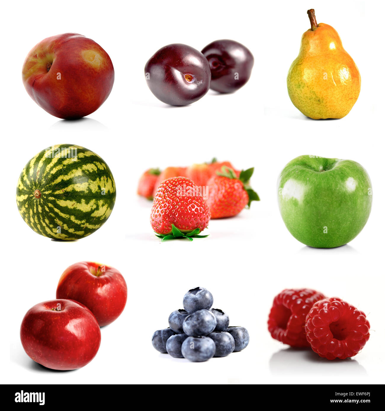 One fruits hi-res stock photography and images - Alamy