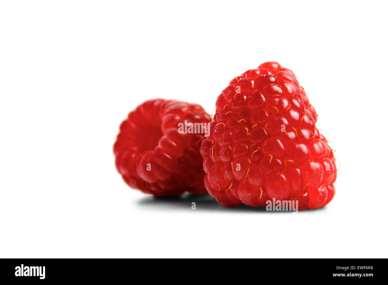 Backgroud hi-res stock photography and images - Alamy