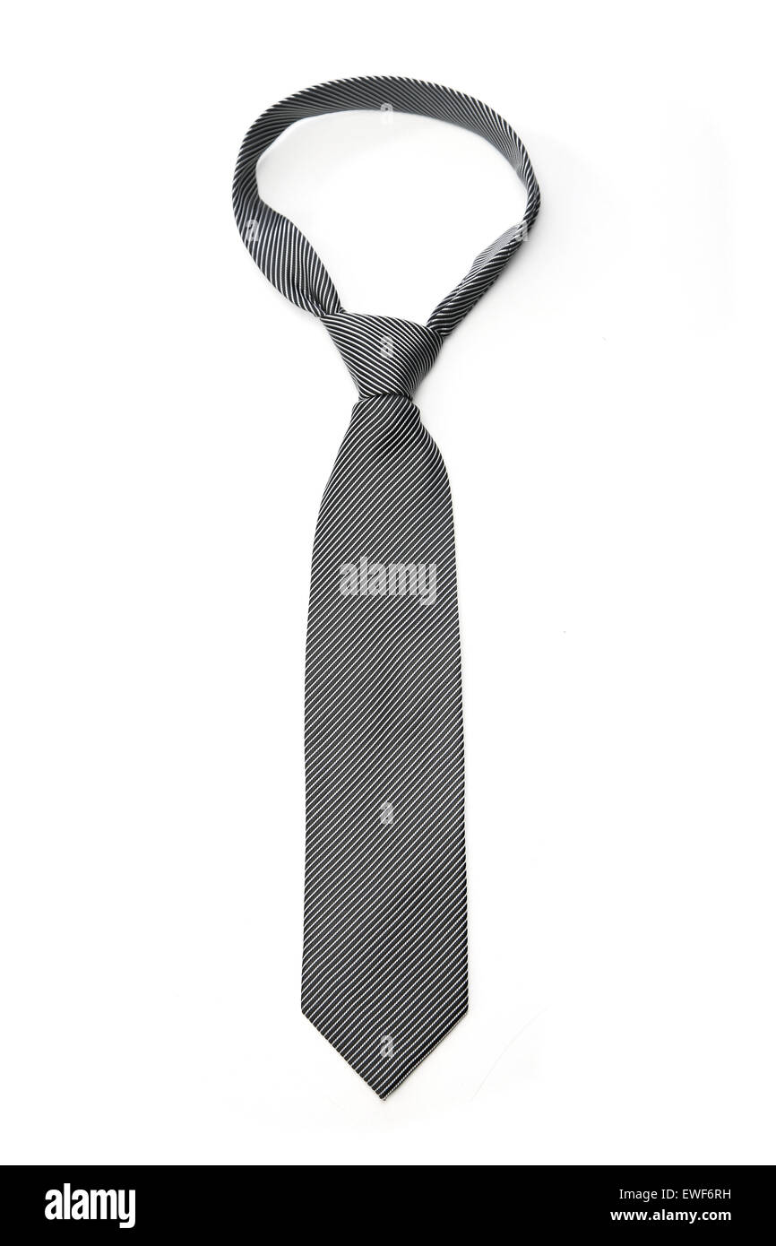 Group fashion studio Cut Out Stock Images & Pictures - Alamy