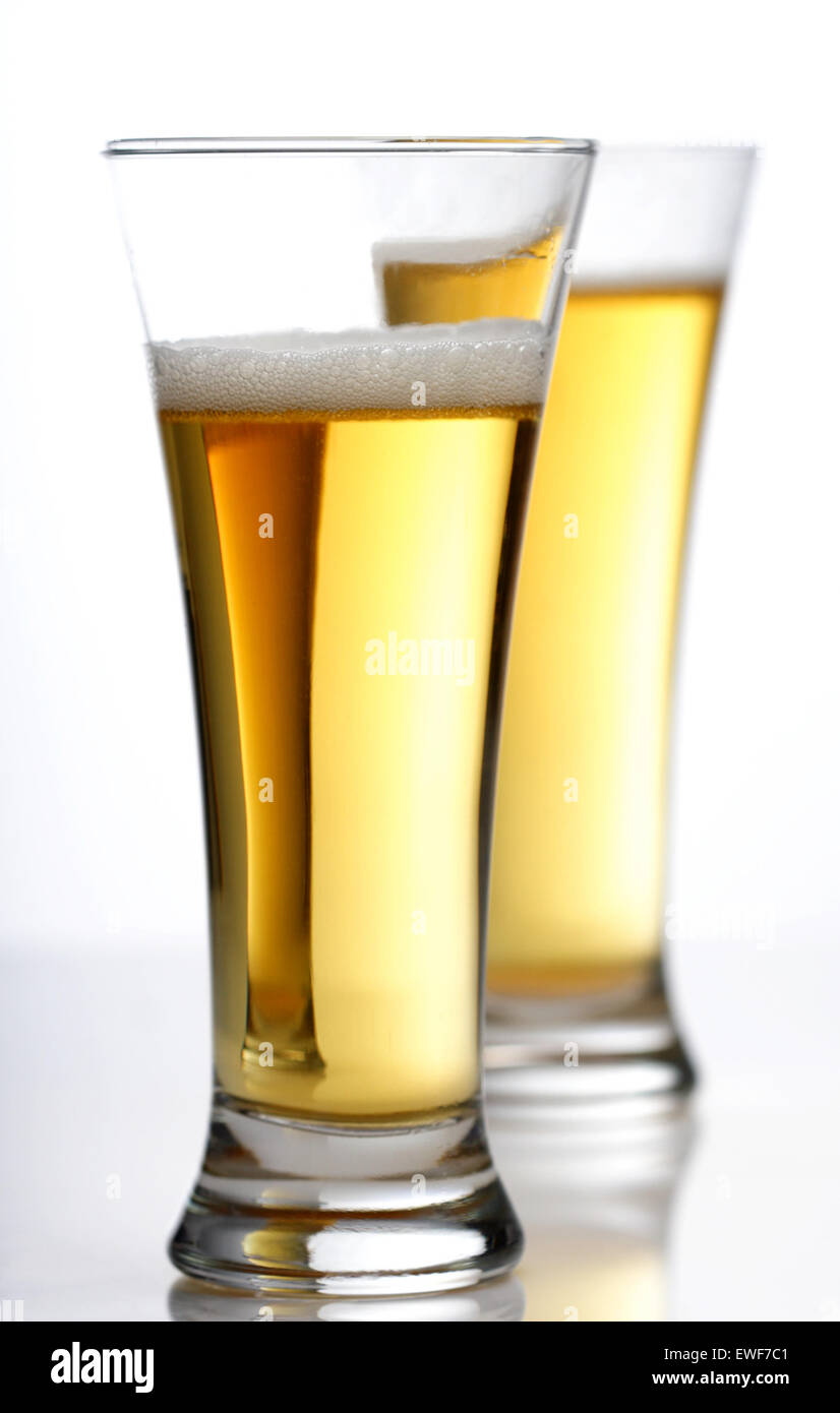 Gold bar studio hi-res stock photography and images - Alamy