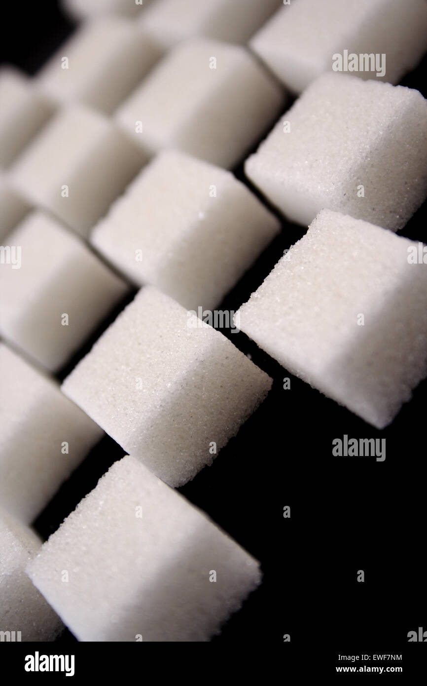 Lump of sugar lump of sugar hi-res stock photography and images - Alamy Lump of sugar lump of sugar hi-res stock photography and images - Alamy