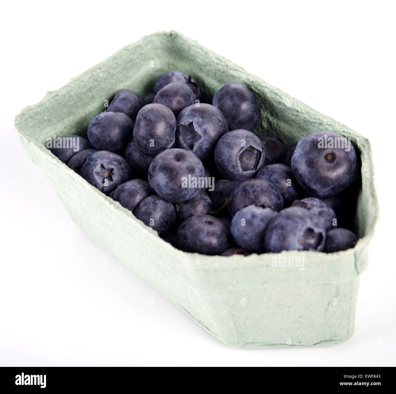 Food in white box hi-res stock photography and images - Alamy