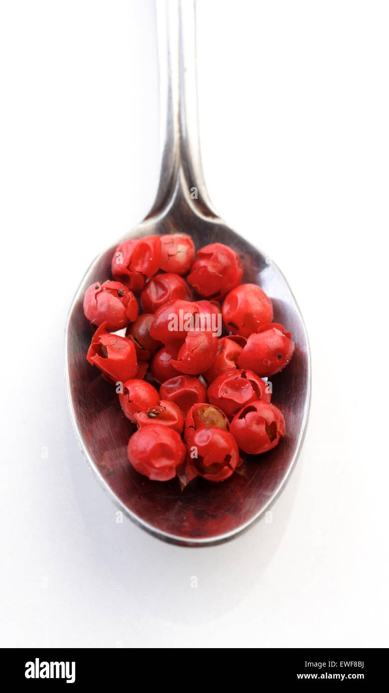 Red ball pepper hi-res stock photography and images - Alamy