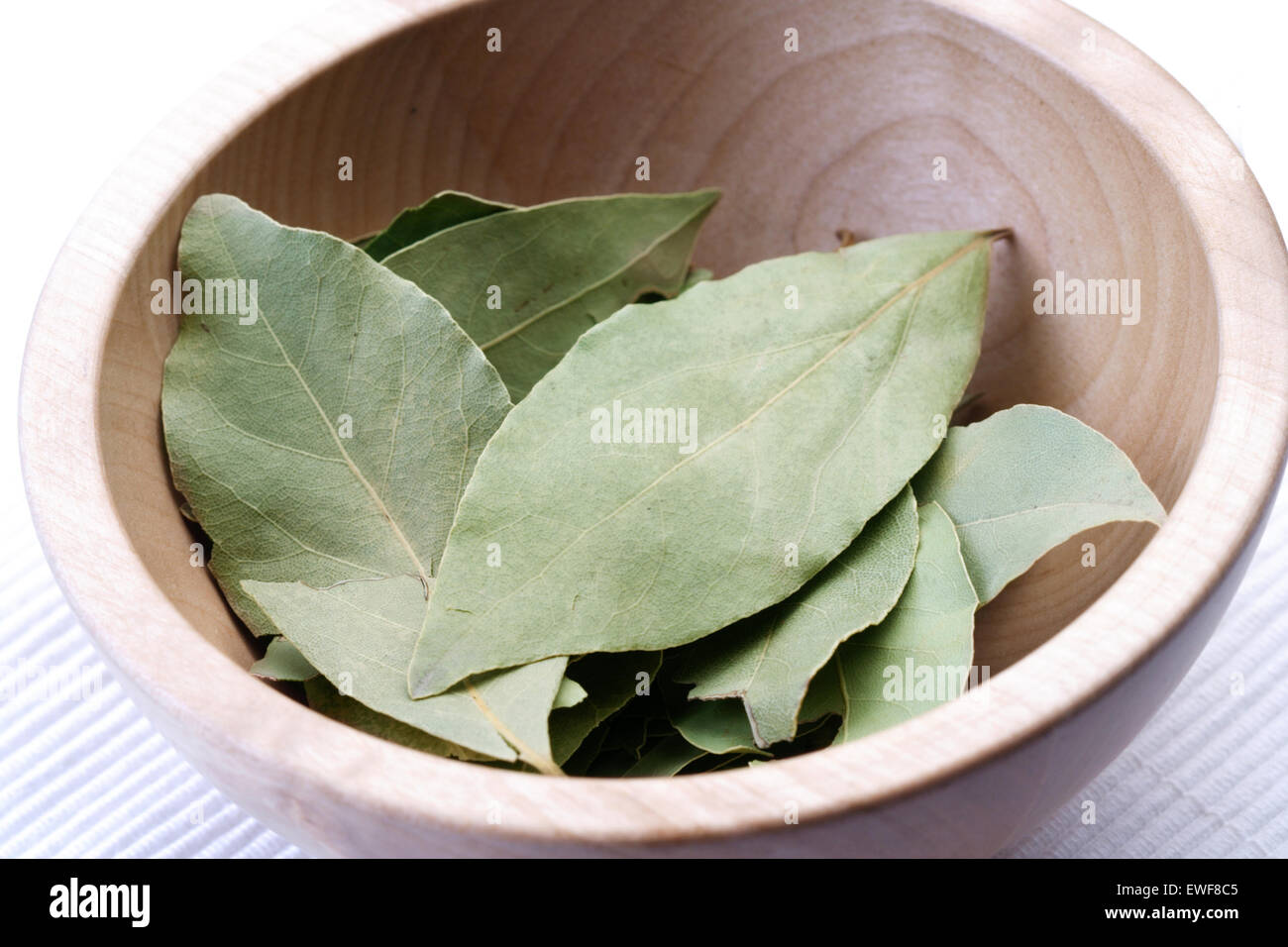 Laurer hi-res stock photography and images - Alamy