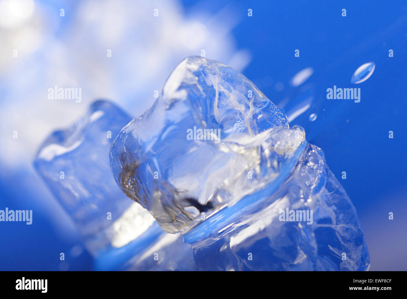Cubes backdrop hi-res stock photography and images - Alamy