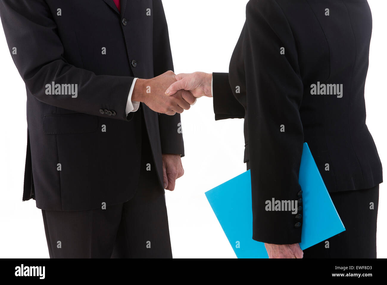 Employment indoors hi-res stock photography and images - Alamy