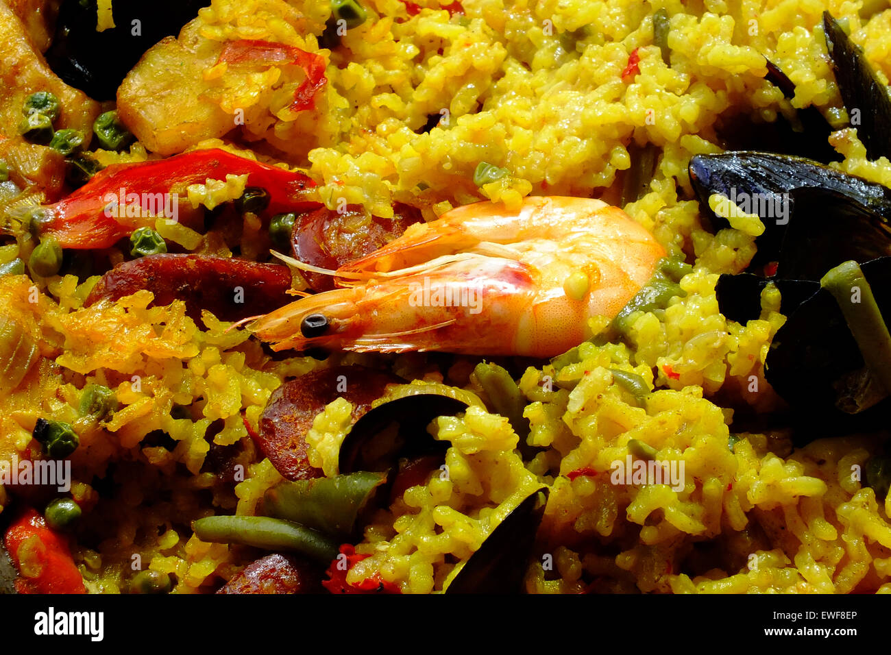 Cooked dish hi-res stock photography and images - Alamy