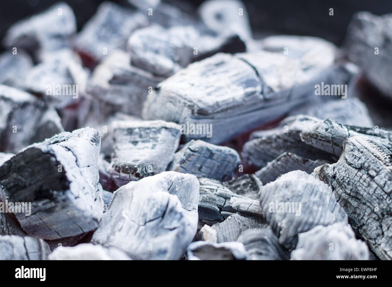 Smoldering hi-res stock photography and images - Alamy
