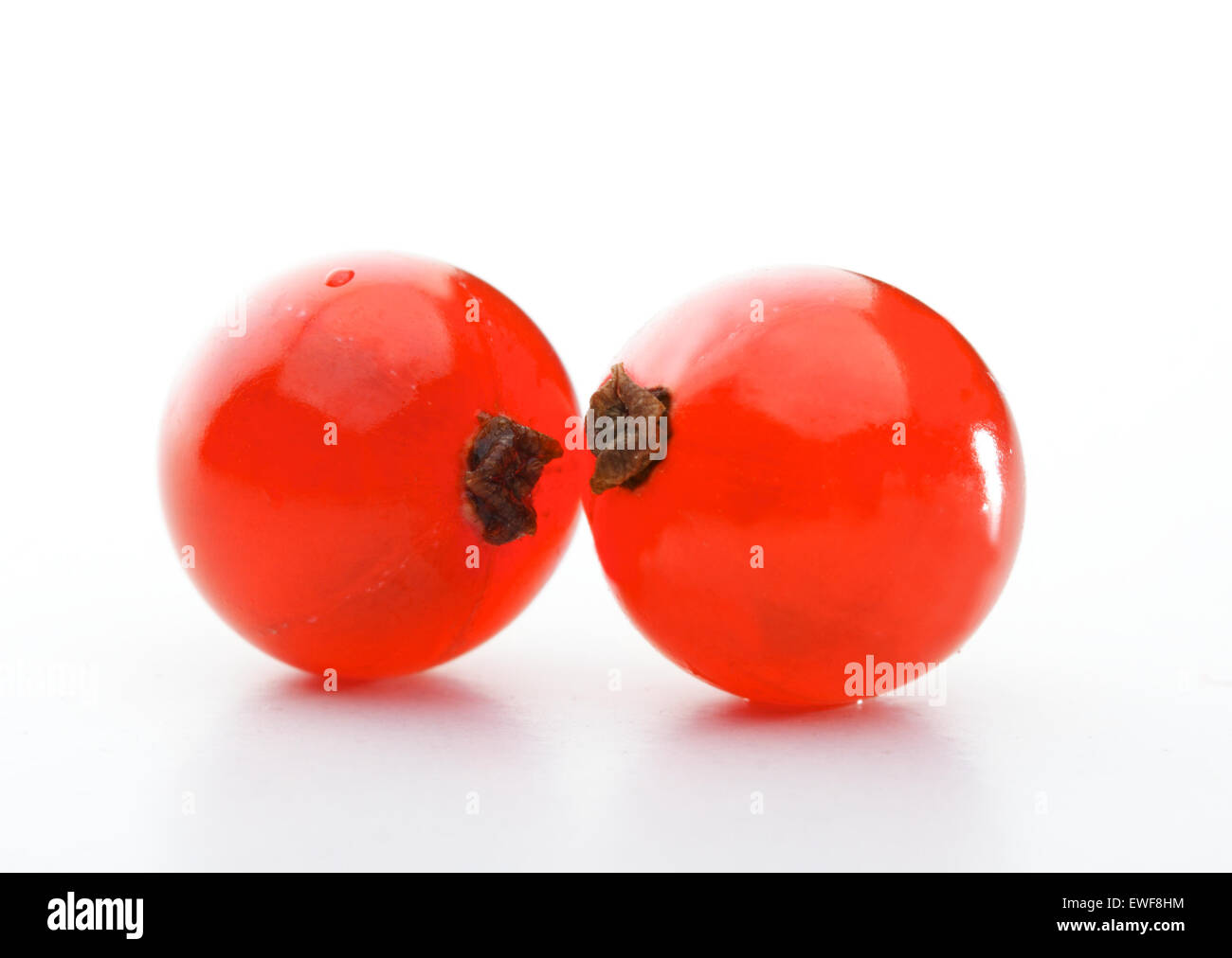 Stack of coffee cups hi-res stock photography and images - Alamy