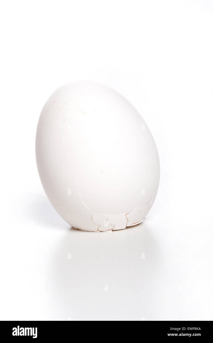 Close up eggs hi-res stock photography and images - Alamy