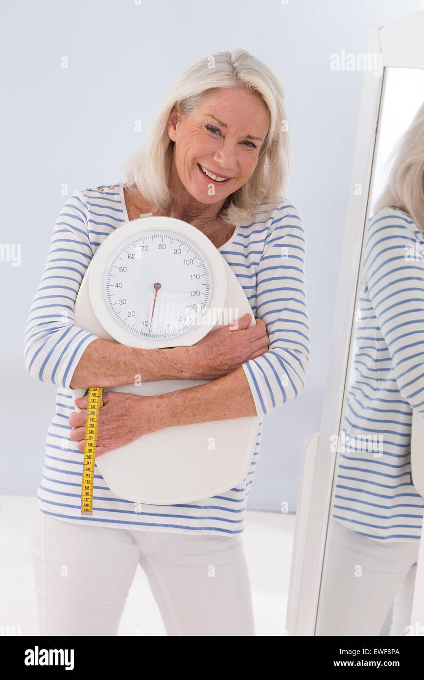 Old scale meter measure weight hi-res stock photography and images - Alamy