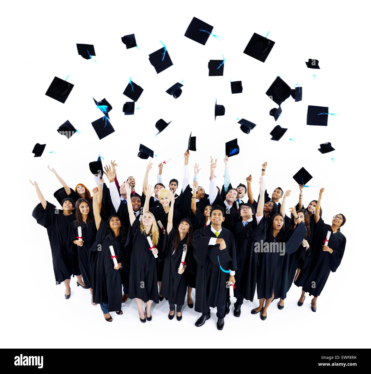 Study university* male Cut Out Stock Images & Pictures - Alamy