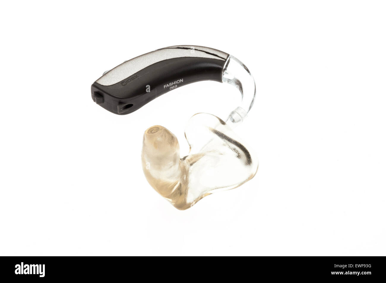 Aid Cut Out Stock Images & Pictures - Alamy