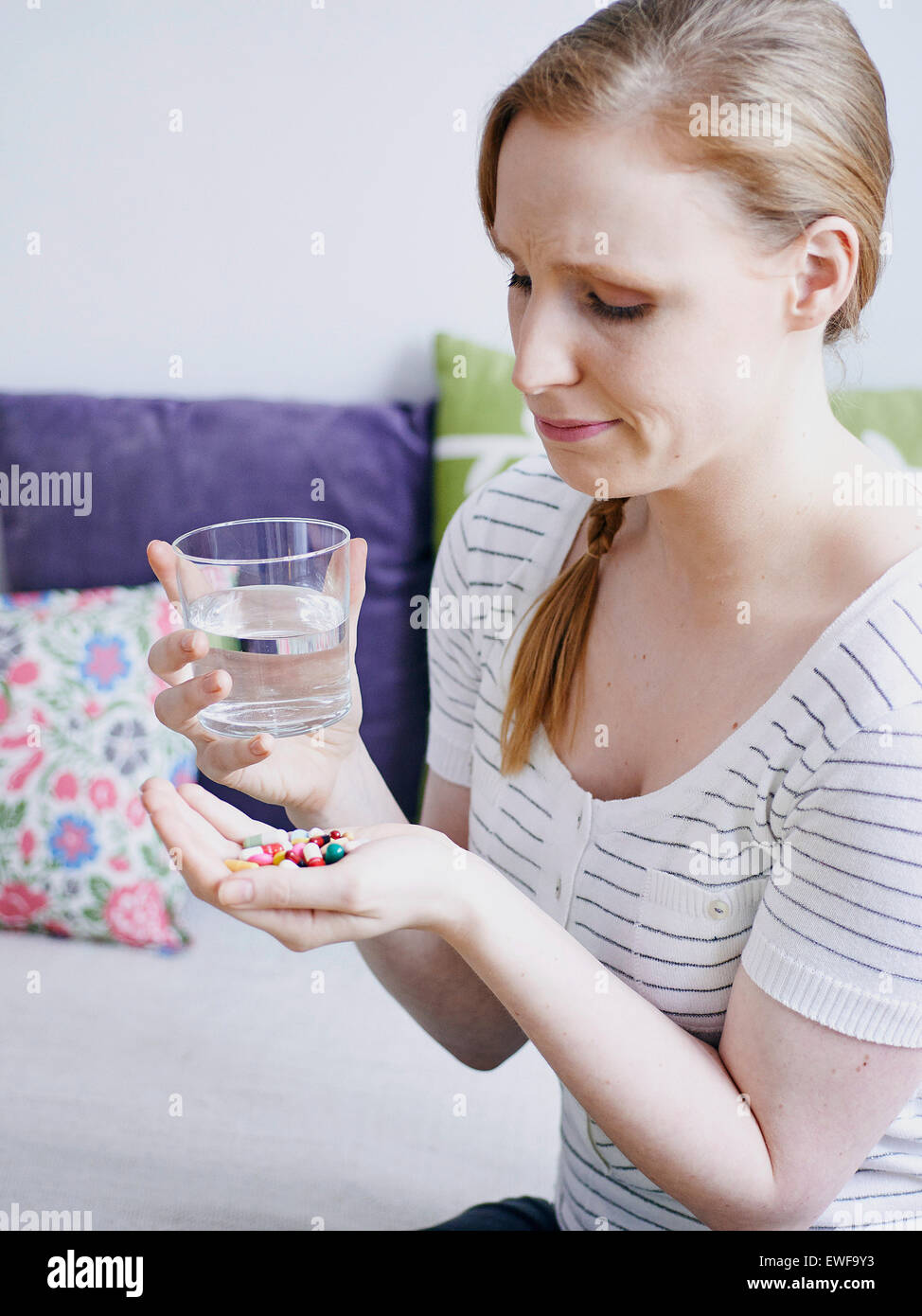 Perplex glass hi-res stock photography and images - Alamy