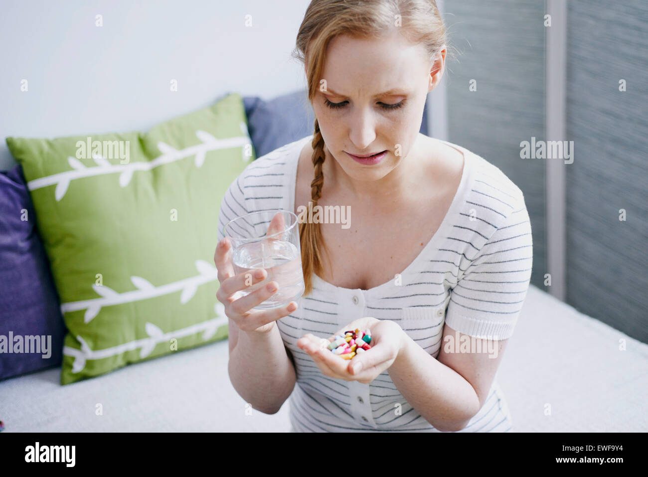 Perplex glass hi-res stock photography and images - Alamy