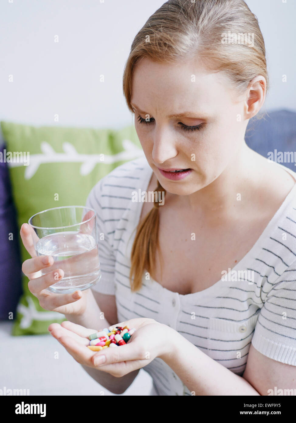 Perplex glass hi-res stock photography and images - Alamy