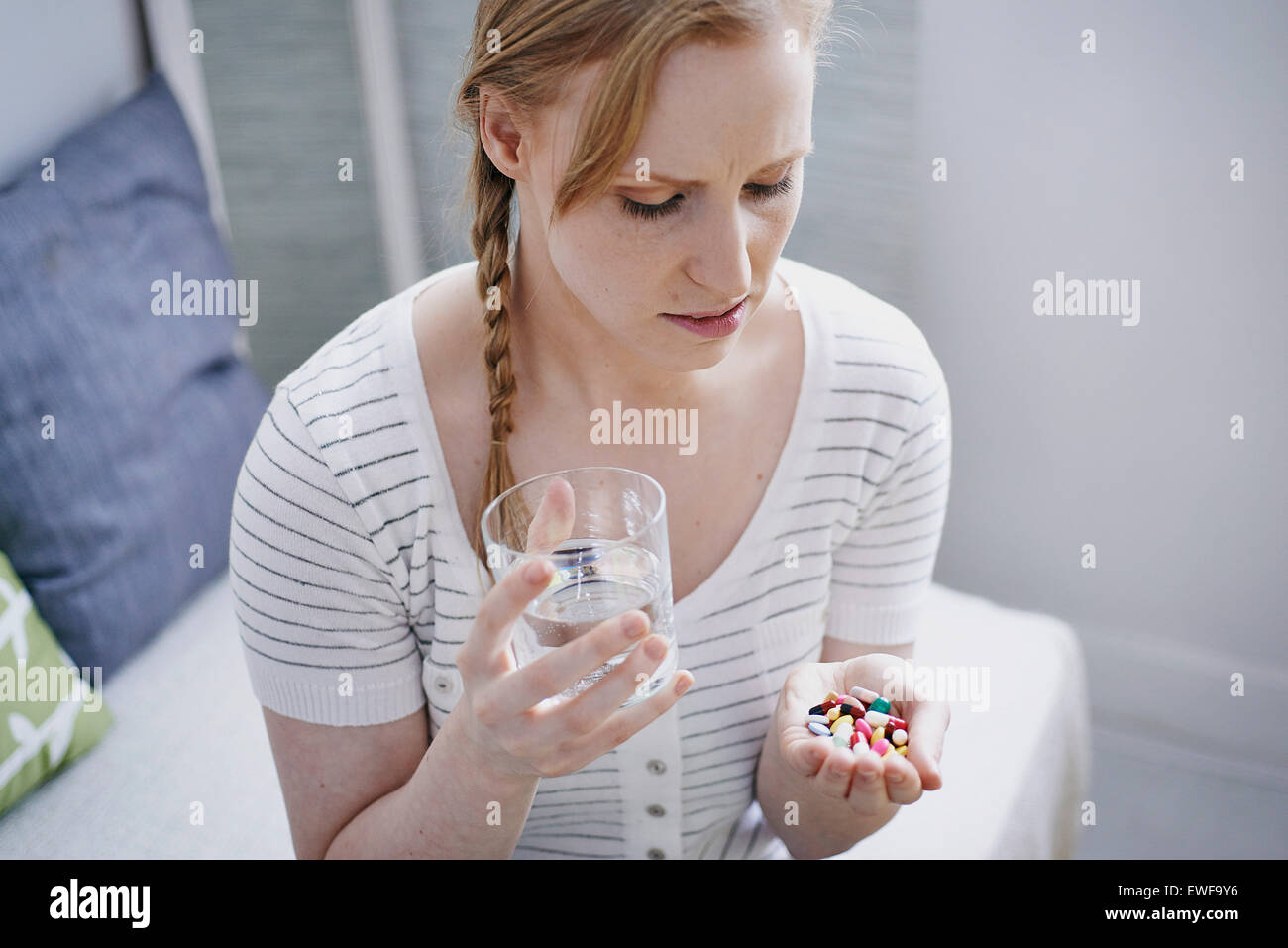 Perplex glass hi-res stock photography and images - Alamy