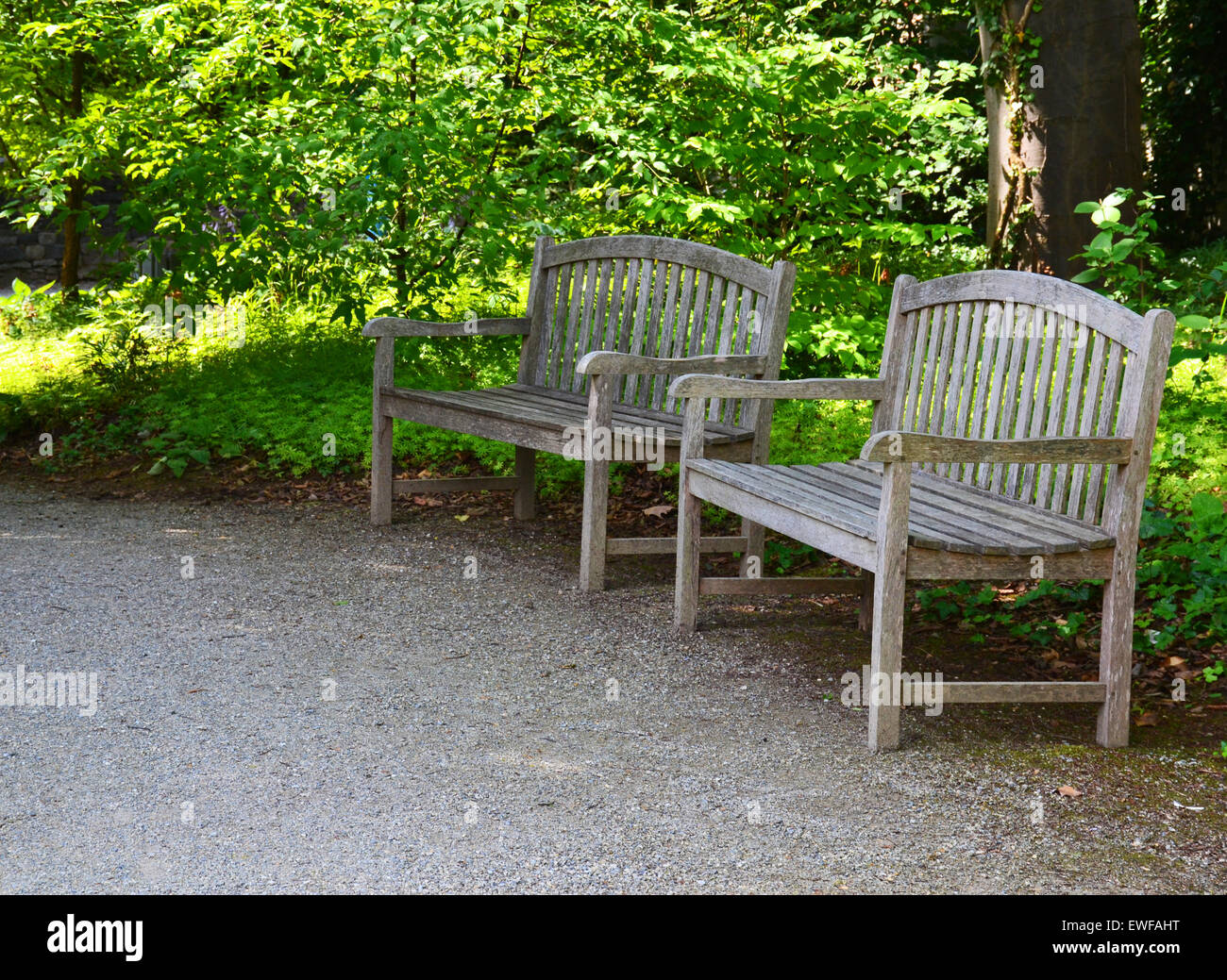 Lab benches hi-res stock photography and images - Alamy