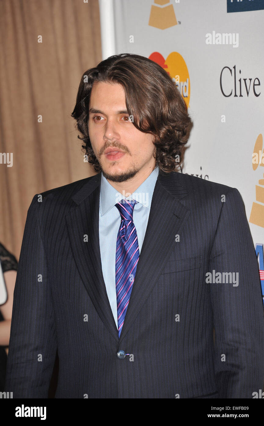 John davis musician hi-res stock photography and images - Alamy