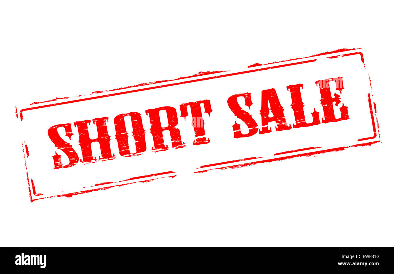 Short rectangular hi-res stock photography and images - Alamy