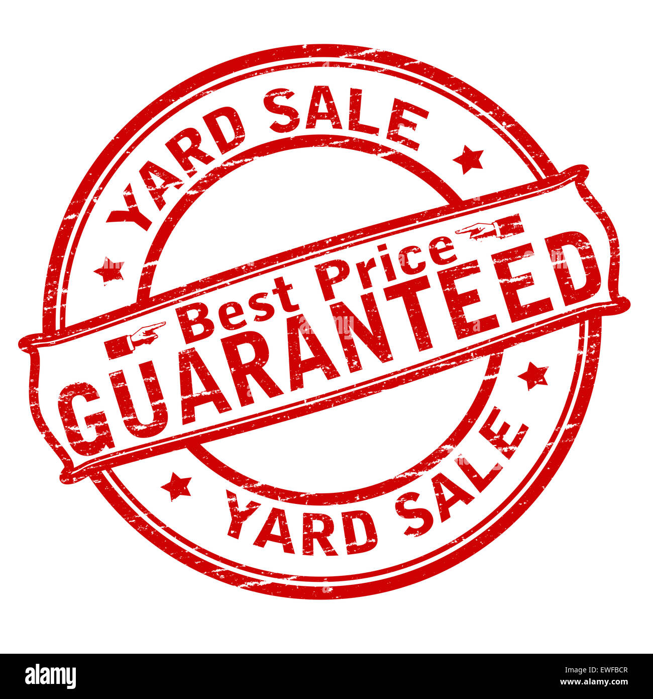 Inside courtyard Cut Out Stock Images & Pictures - Alamy