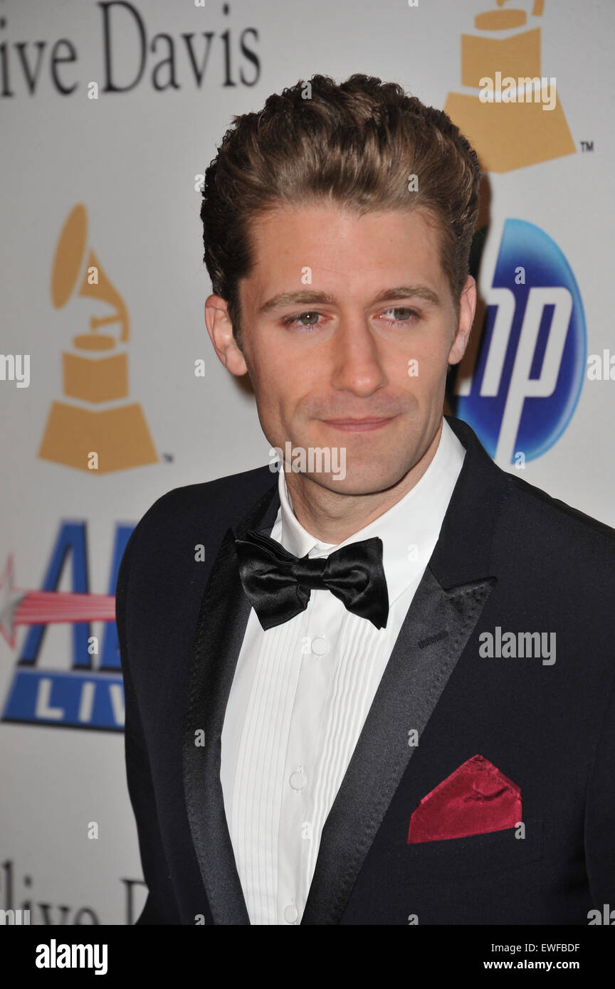 Clive morrison hi-res stock photography and images - Alamy