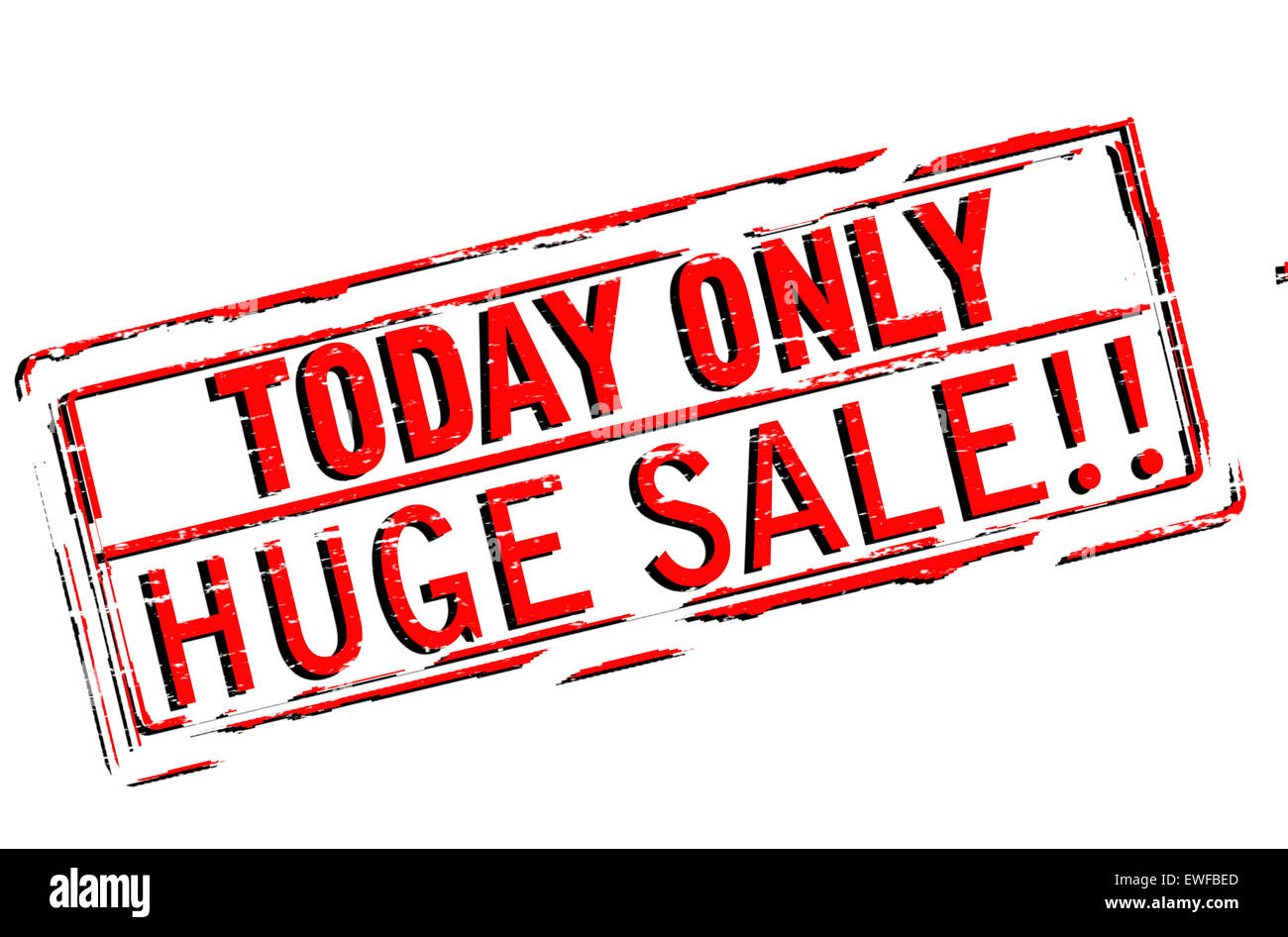 Huge illustration hi-res stock photography and images - Alamy