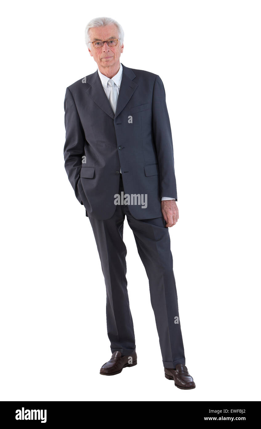 Manager shot hi-res stock photography and images - Alamy