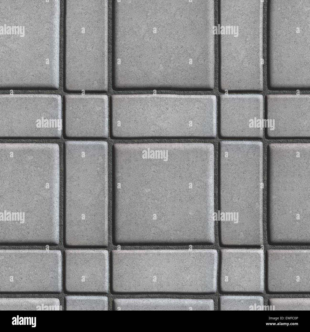 Rectangles and squares pattern hi-res stock photography and images - Alamy