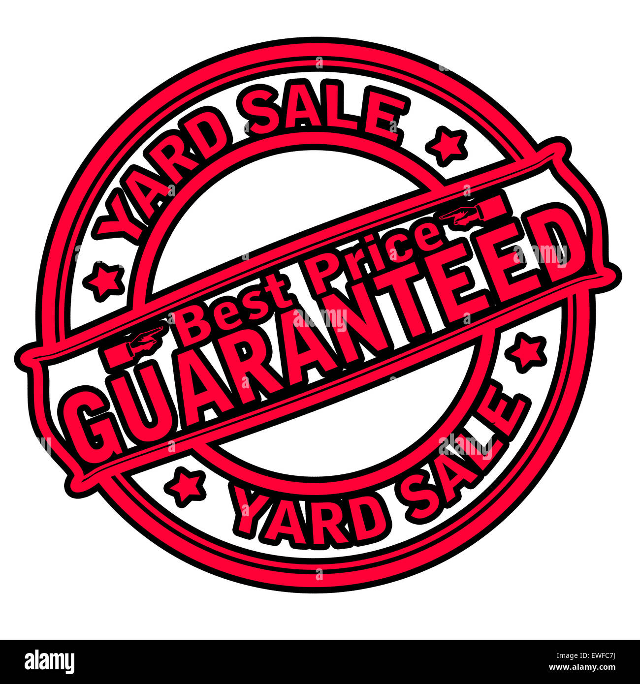 Inside courtyard Cut Out Stock Images & Pictures - Alamy